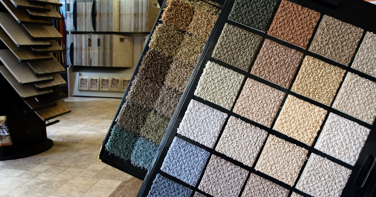 Is QPro Flooring Software a Match for Your Business? | QPro Software