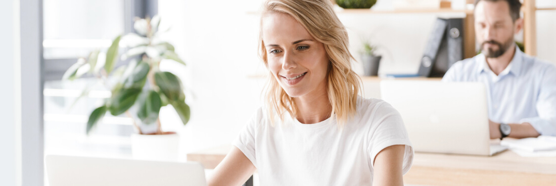 fcB2B Connectivity & Features | QPro Software