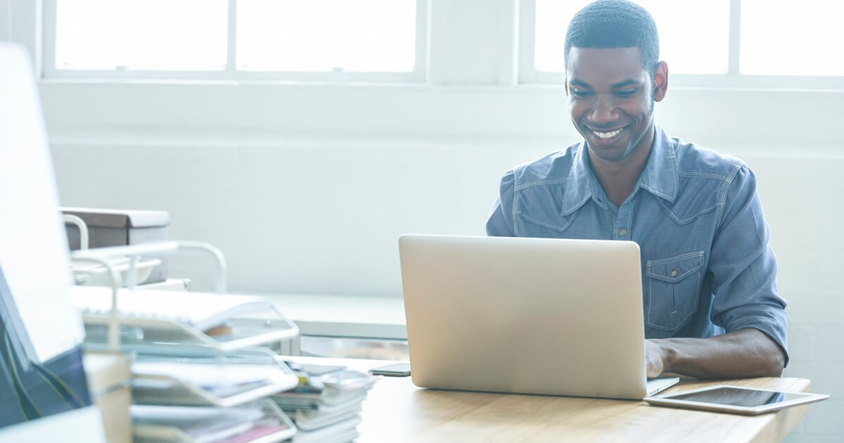 Flooring Management Software For Your Business | QPro Software