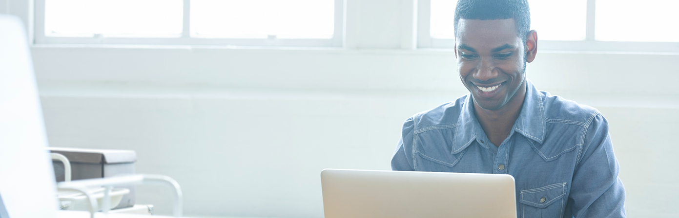 Flooring Management Software For Your Business | QPro Software