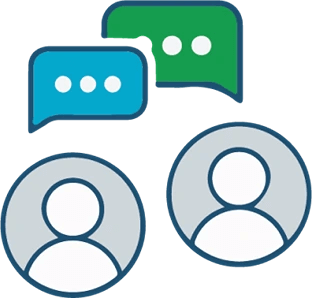 M2 Floor Estimating Software Integration | QPro Software