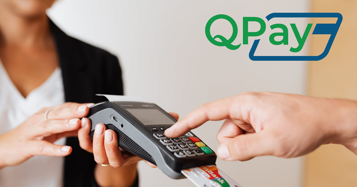 New Enhancements Announced for QPay - QNews | QPro