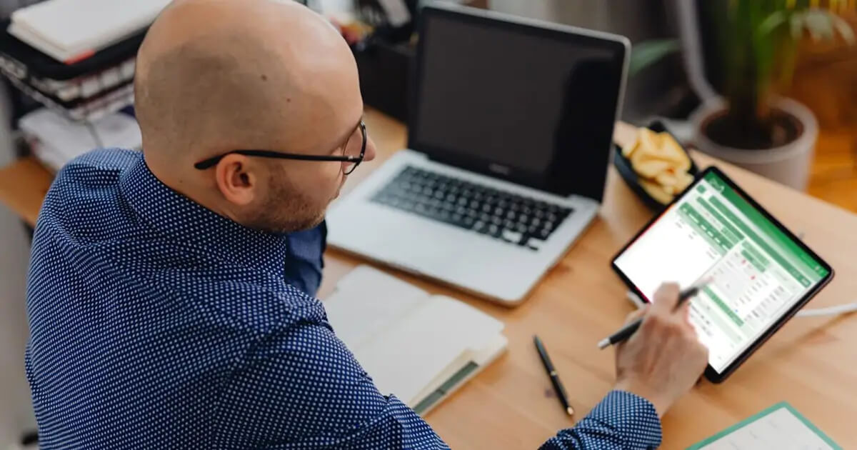 Top QPro Features That Boost Profitability | QPro Software