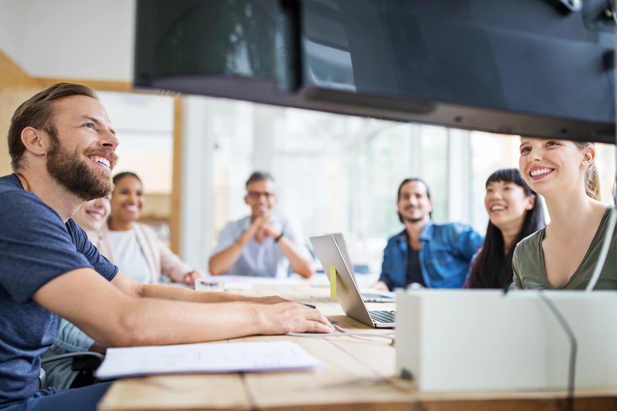 How does QPro work with fcB2B? - QNews | QPro Software